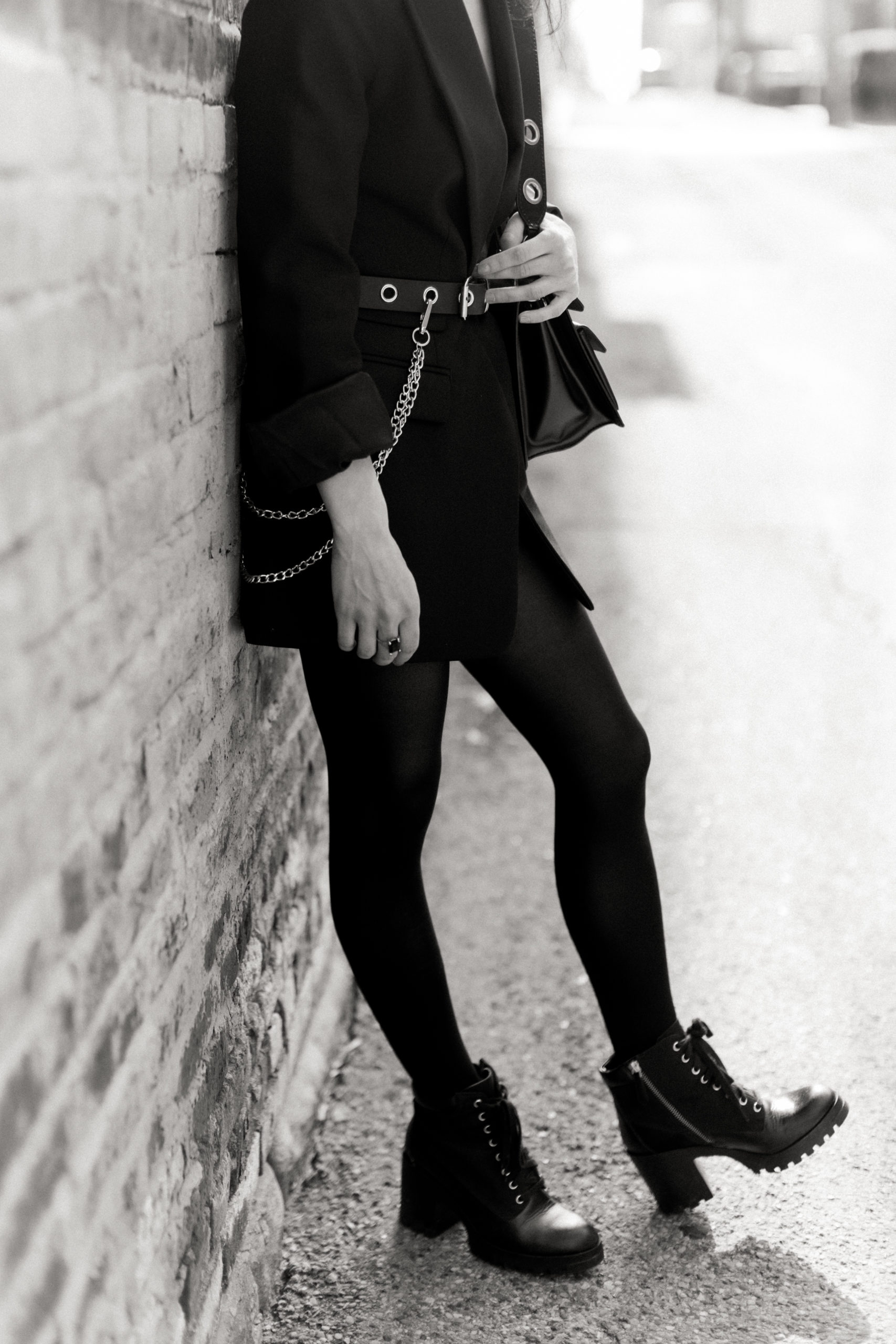 SYDNEY SEEZOX MAKEUP ARTIST BRANDING SESSION | linneamariephotography.com